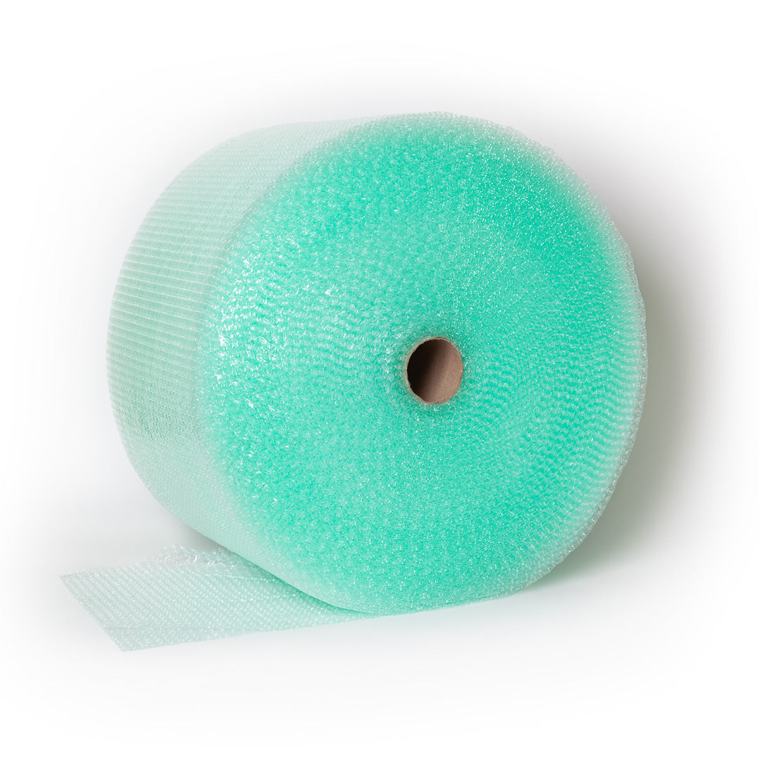 Biodegradable Bubble Wrap – Australian Bio-Plastics